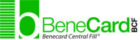 About - Benecard