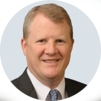 Service Guarantee - Benecard