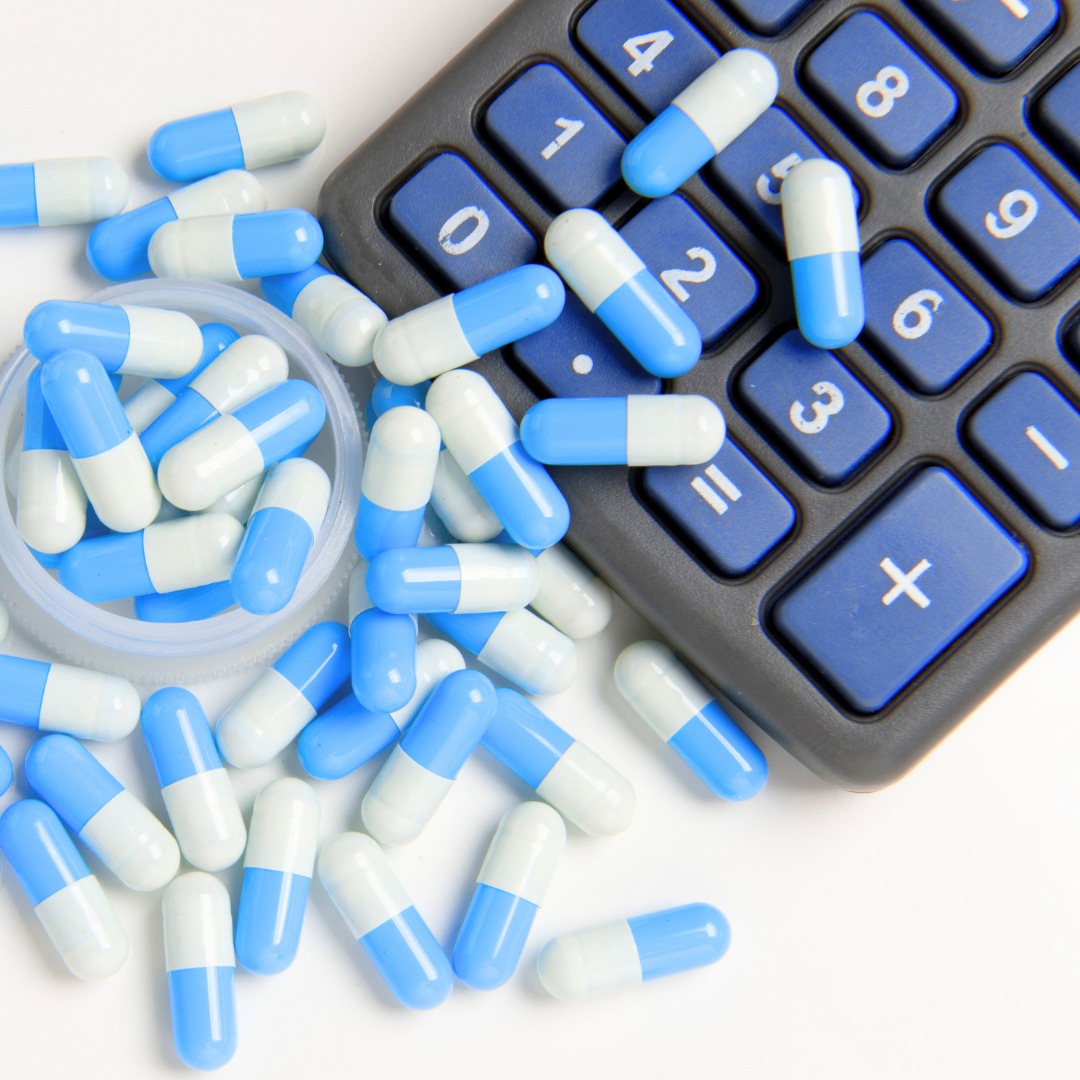 Successfully Managing Rising Rx Costs Starts with Accurate Trends ...