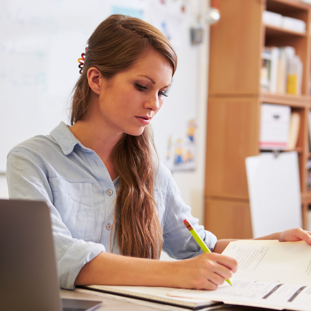 NJ SHBP & SEHBP 2026 Rate Recommendations Released - What You Should ...