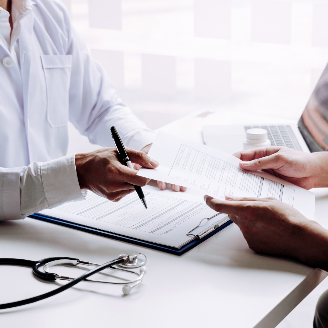 Prior Authorizations: Their Value & How We're Making the Process Better ...