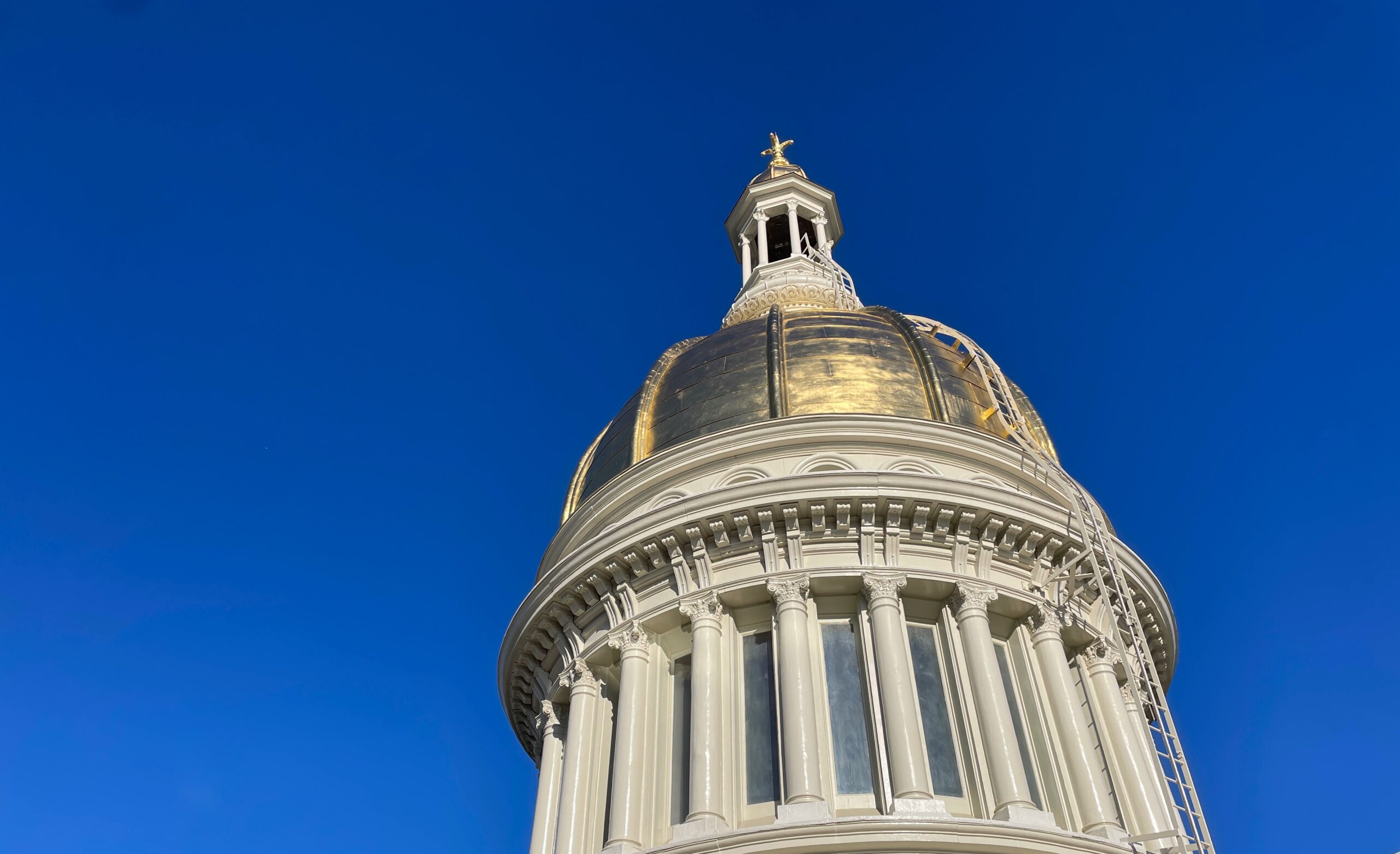 Update: NJ SHBP & SEHBP Commissions Approve 2026 Rate Increases - Benecard